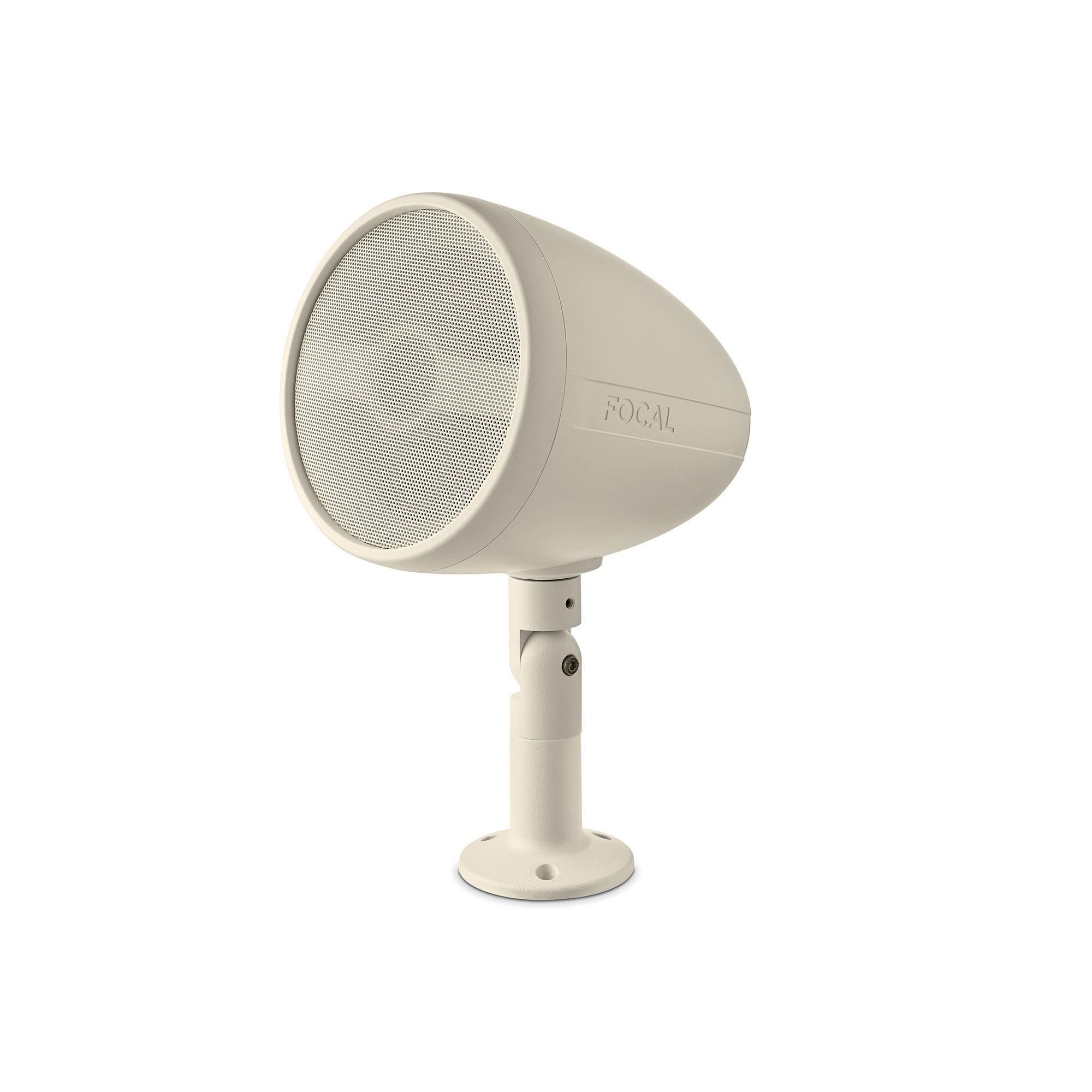 OD Sat 5 Light