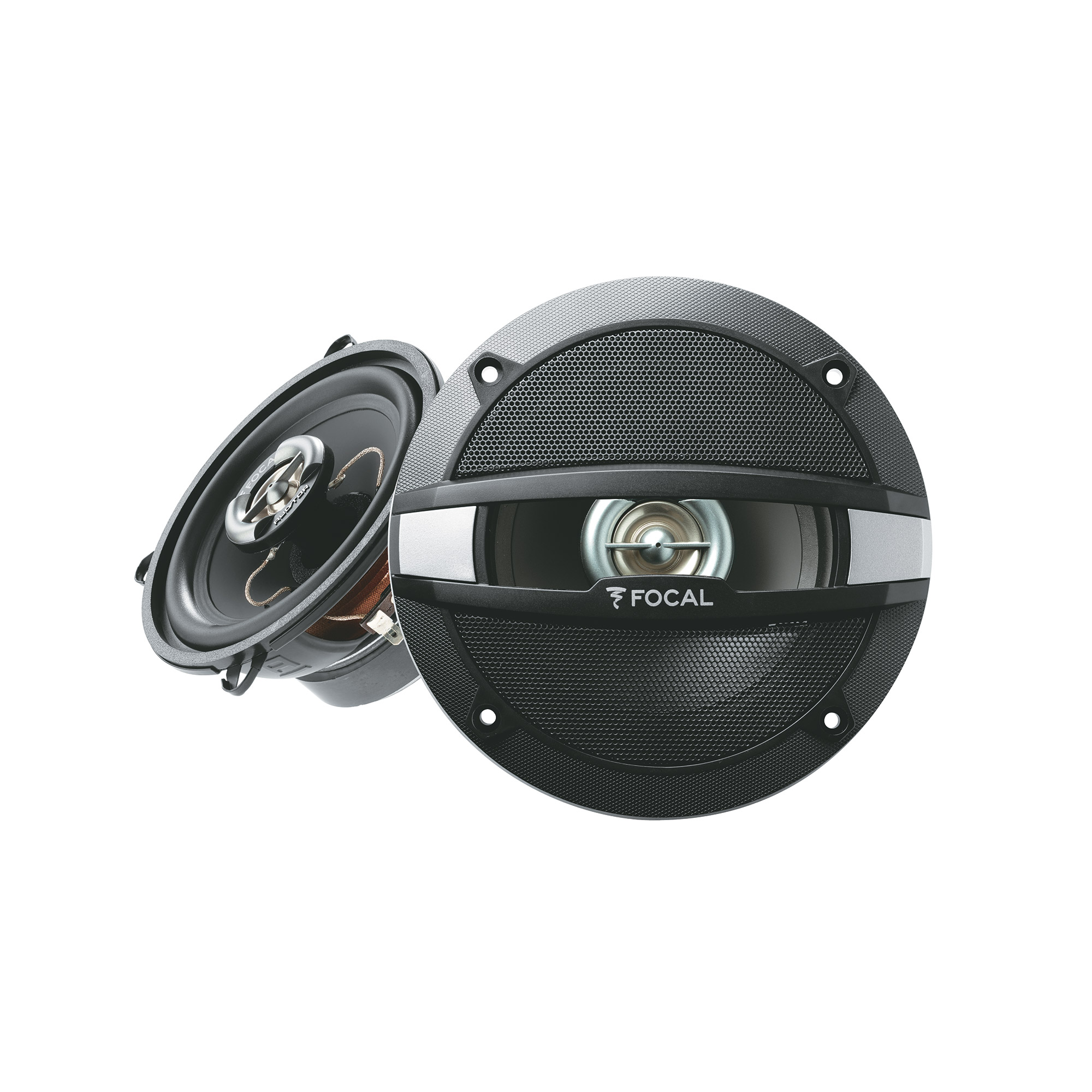 KIT R 130 C| Focal